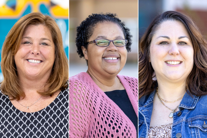 News | HCPSS Staff Hub